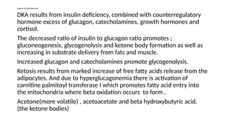 Diabetic Ketoacidosis (DKA) Power Point.pptx