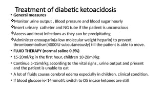Diabetic Ketoacidosis (DKA) Power Point.pptx