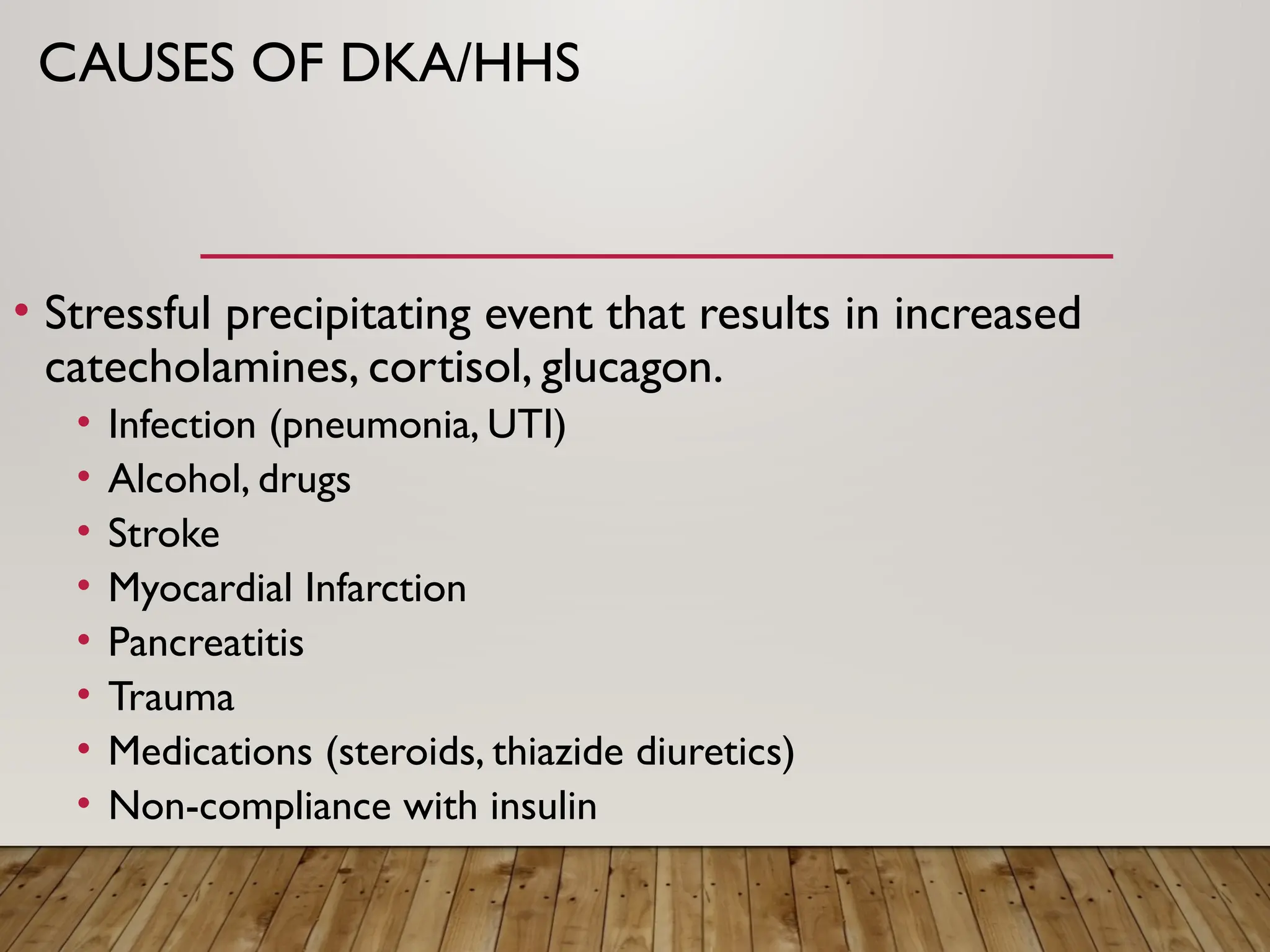 DIABETIC KETOACIDOSIS AND ITS MANAGEMENT .pptx