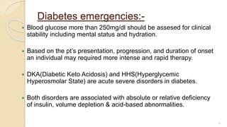 diabetic ketoacidosis-hhs by abdul aziz (1).pptx