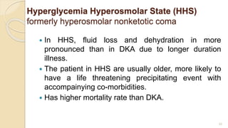 diabetic ketoacidosis-hhs by abdul aziz (1).pptx