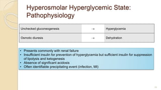 diabetic ketoacidosis-hhs by abdul aziz (1).pptx