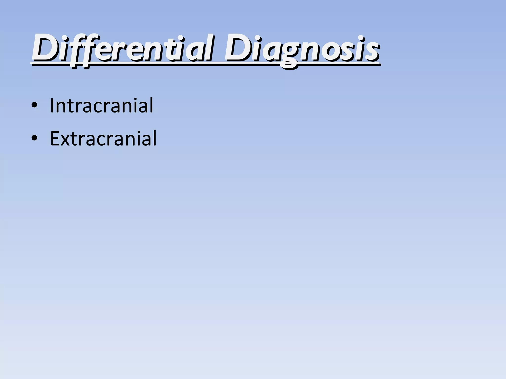 DKA case presentation | PPT