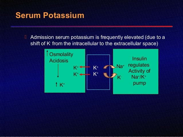 Dka pathphysiologymanagement2014-copy-140202235658-phpapp02