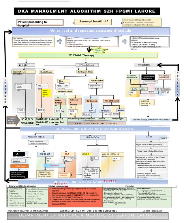 DKA algorithm Finalized - AT LAST.pptx