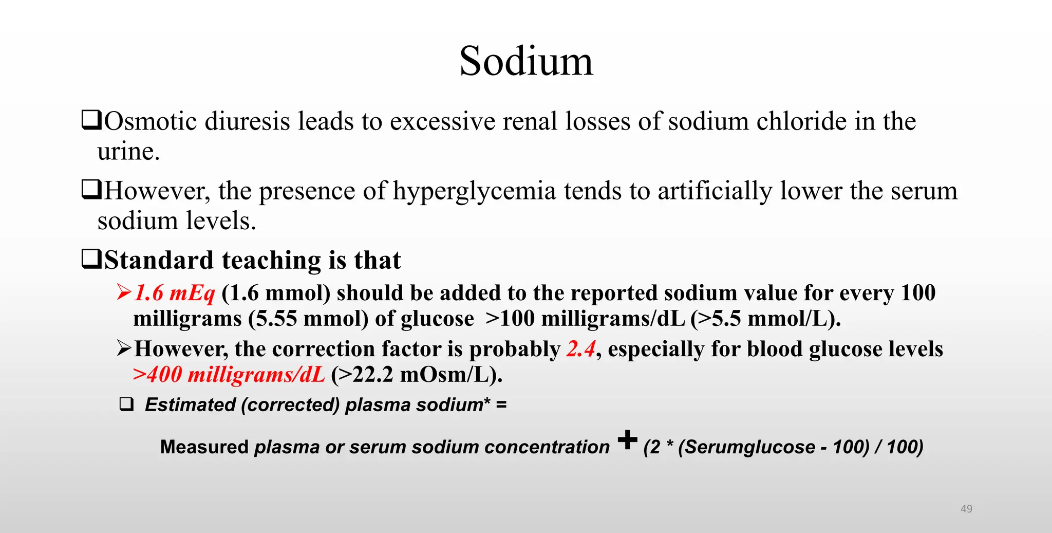 DmDKA and HHS adults and pediatrics.pptx