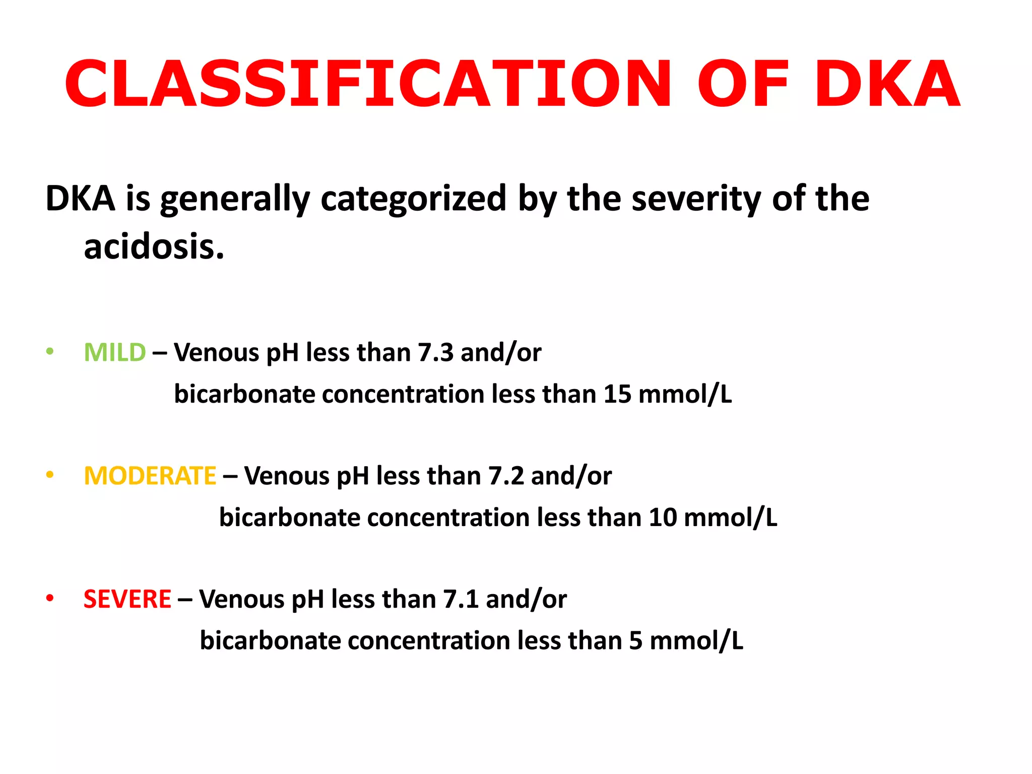 DKA by Dr. A. Mandour.pptx