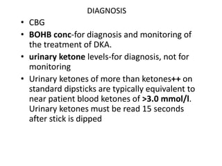 DKA Discussion Paediatrics.pptx