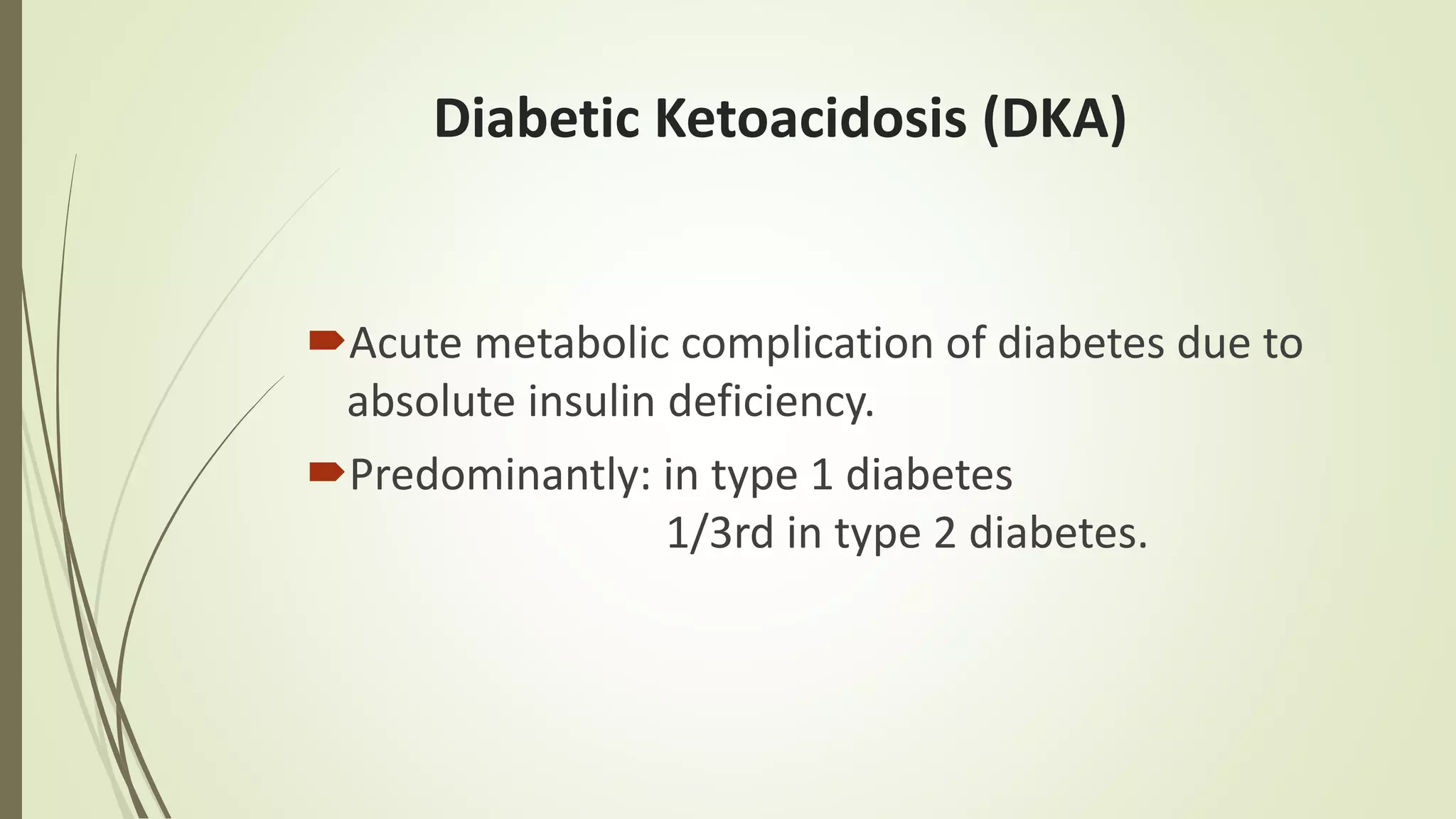 Diabetic Ketoacidosis Management Guideline.pptx