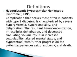 Dka, hhns.pptx1 | PPTX