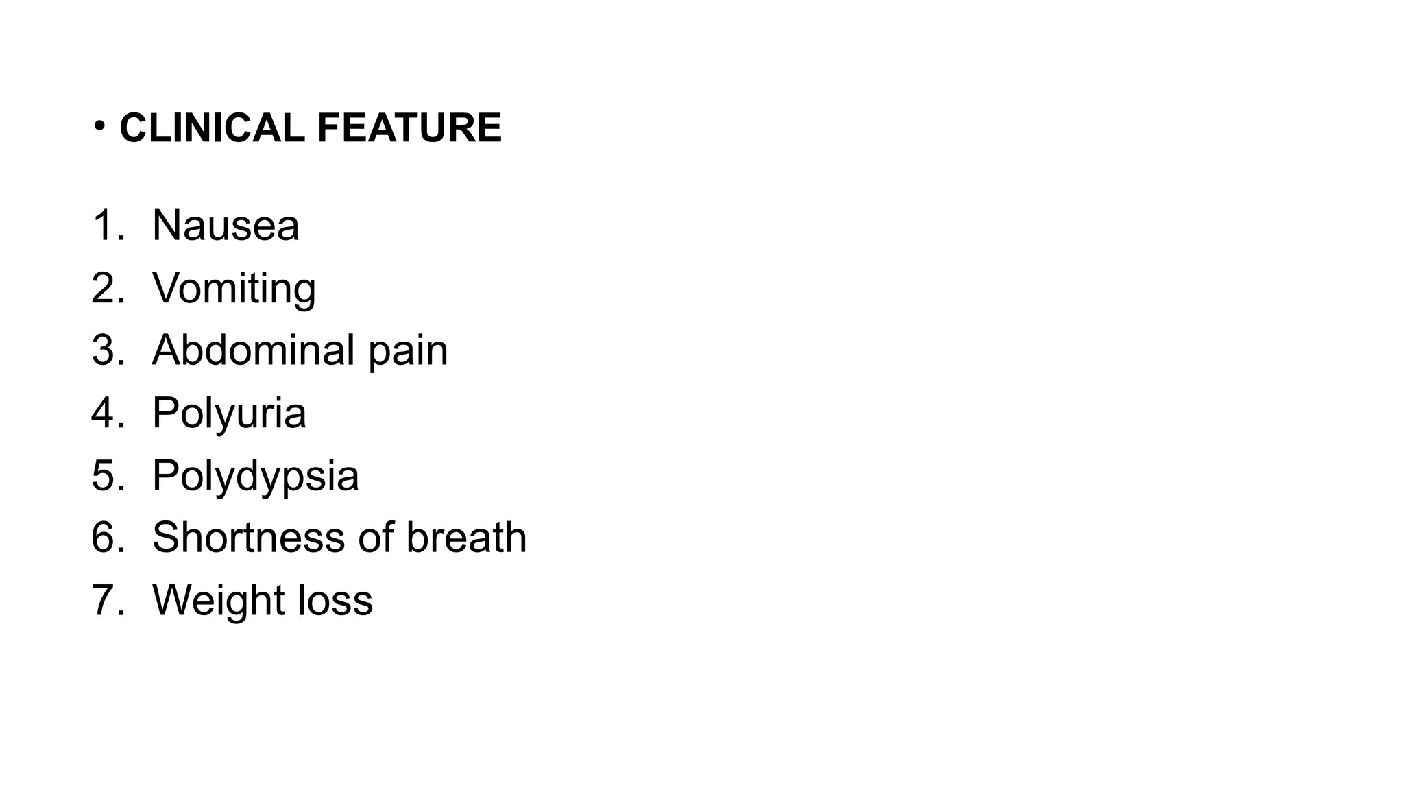 Diabetic ketoacidosis and hyperosmolar non ketotic.pptx