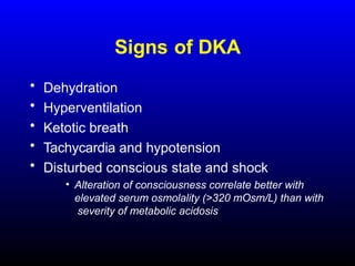 Diabetic keto acidosis and HHS presentation.pptx