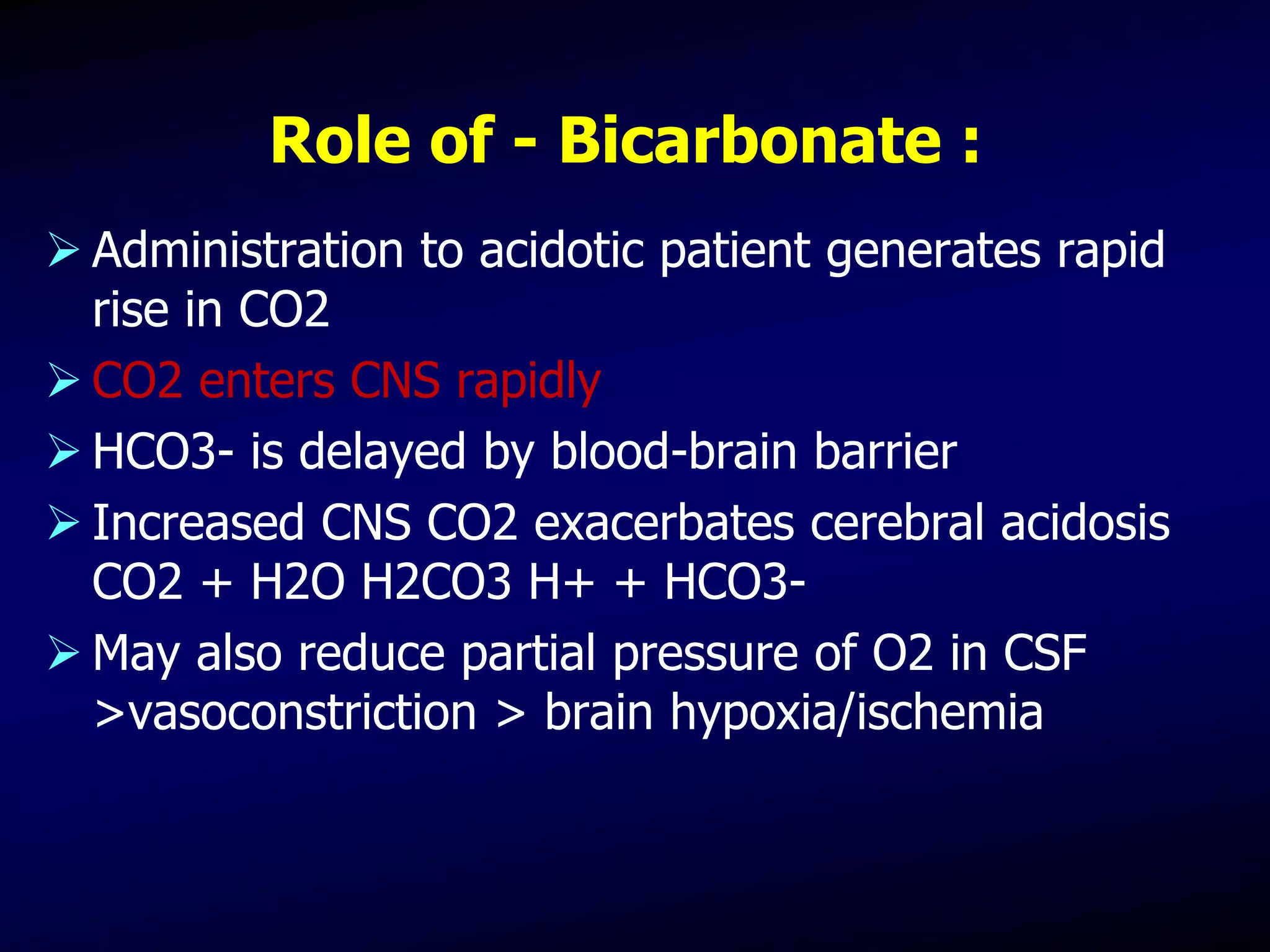 DIABETIC KETOACIDOSIS IN ER | PPT