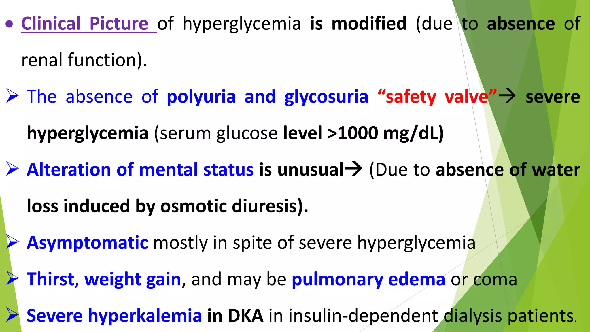DKA IN ESRD.ppt.pptx
