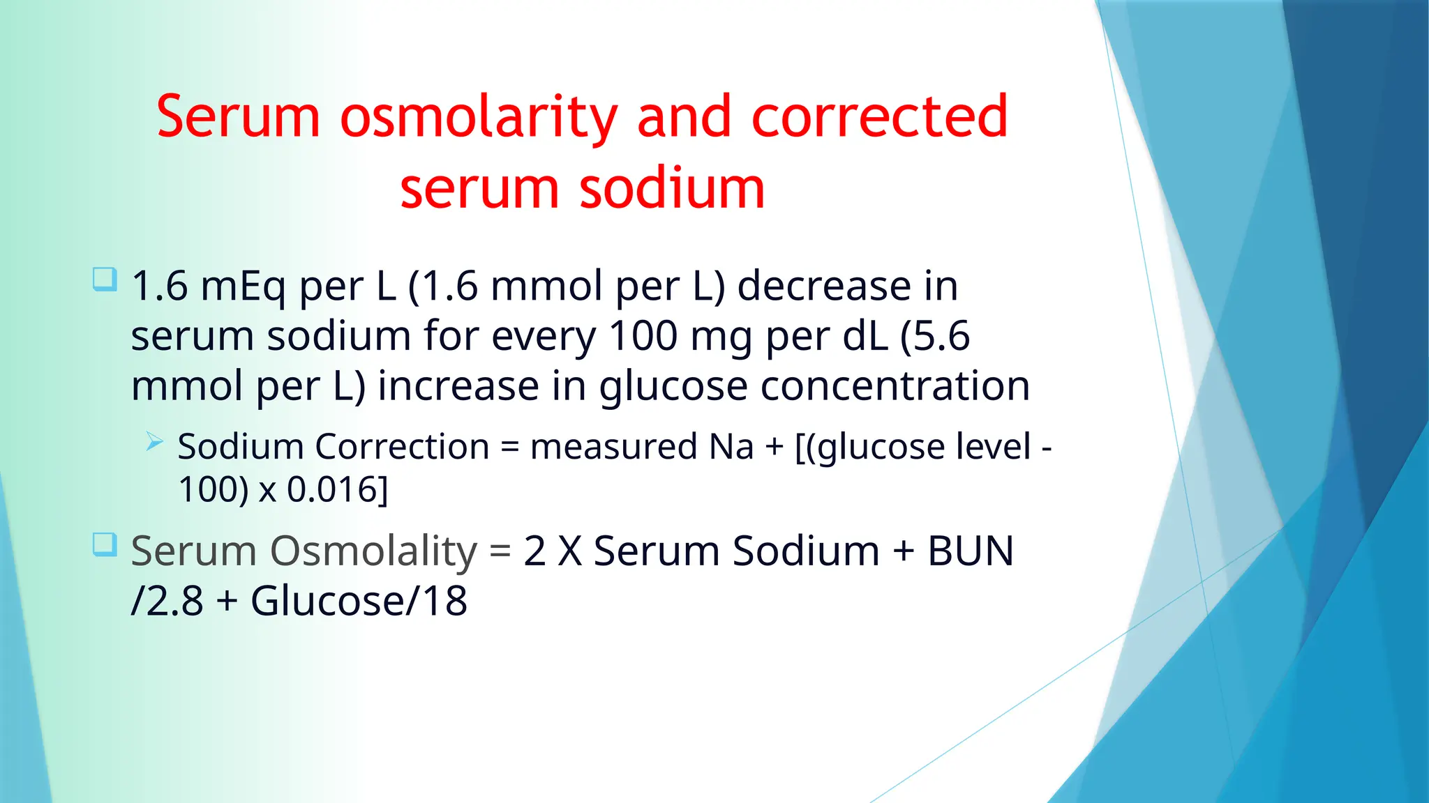 DIBETIC KETOACIDOSIS in ICU GUIDELINES.pptx