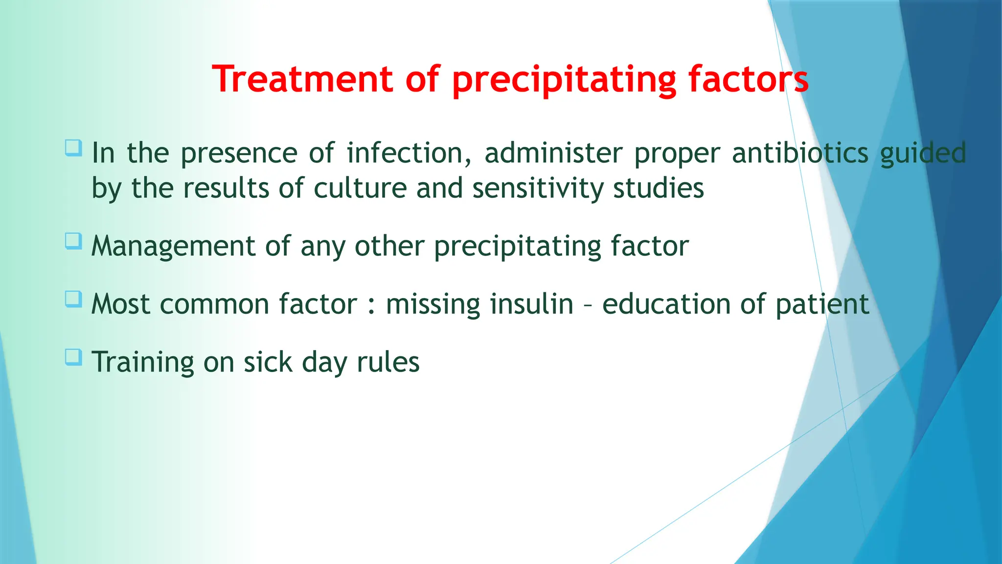 DIBETIC KETOACIDOSIS in ICU GUIDELINES.pptx