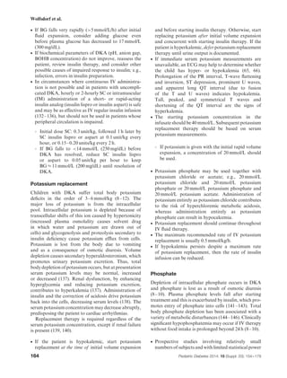 Dka ispad 2014 | PDF