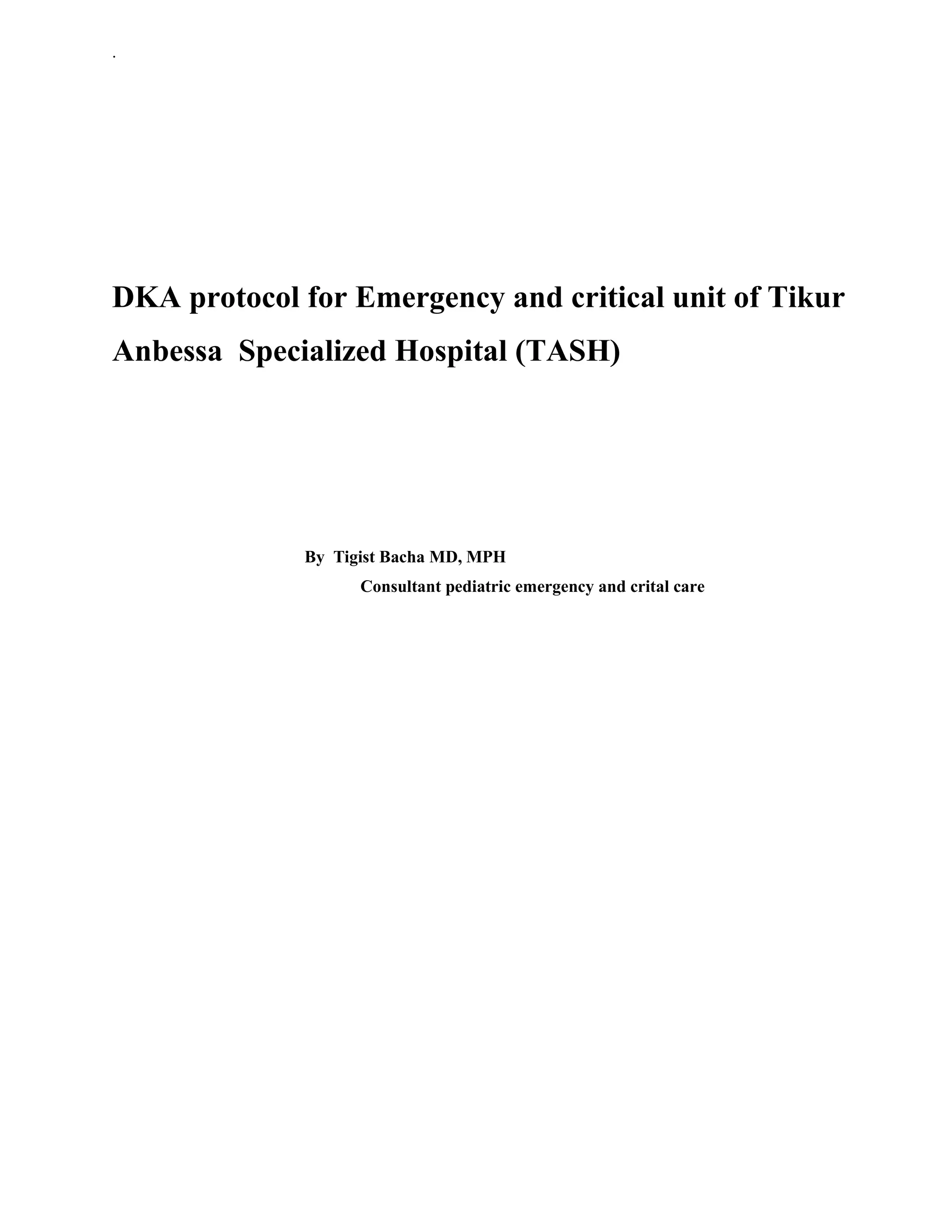 DKA mgt protocol.pdf