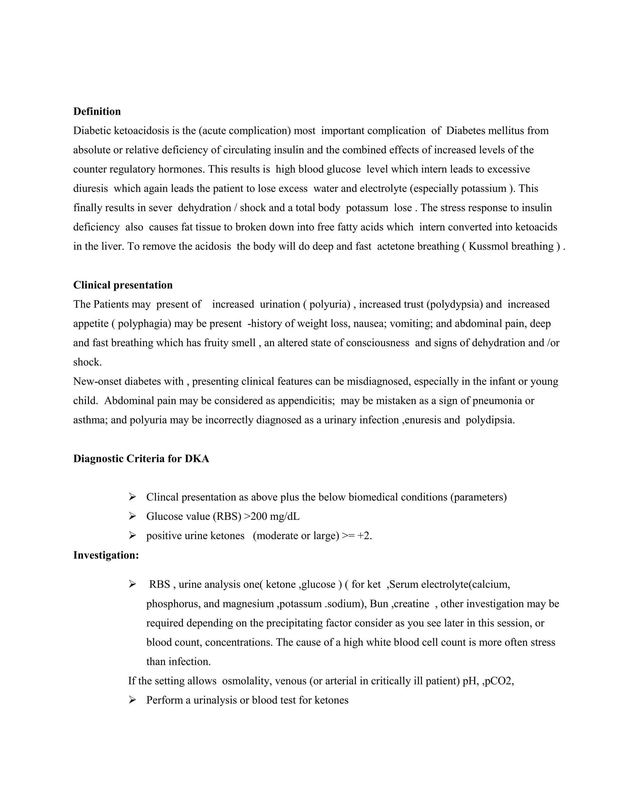 DKA mgt protocol.pdf