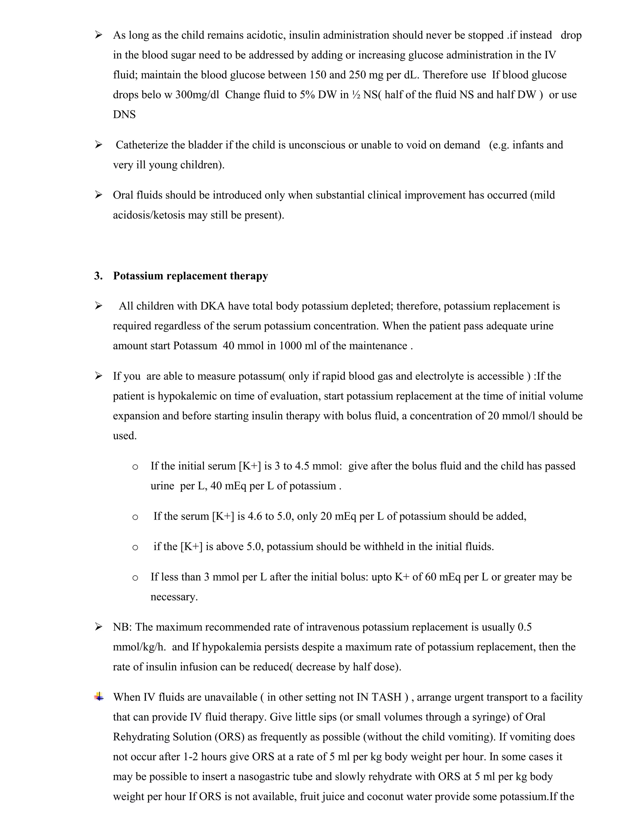 DKA mgt protocol.pdf