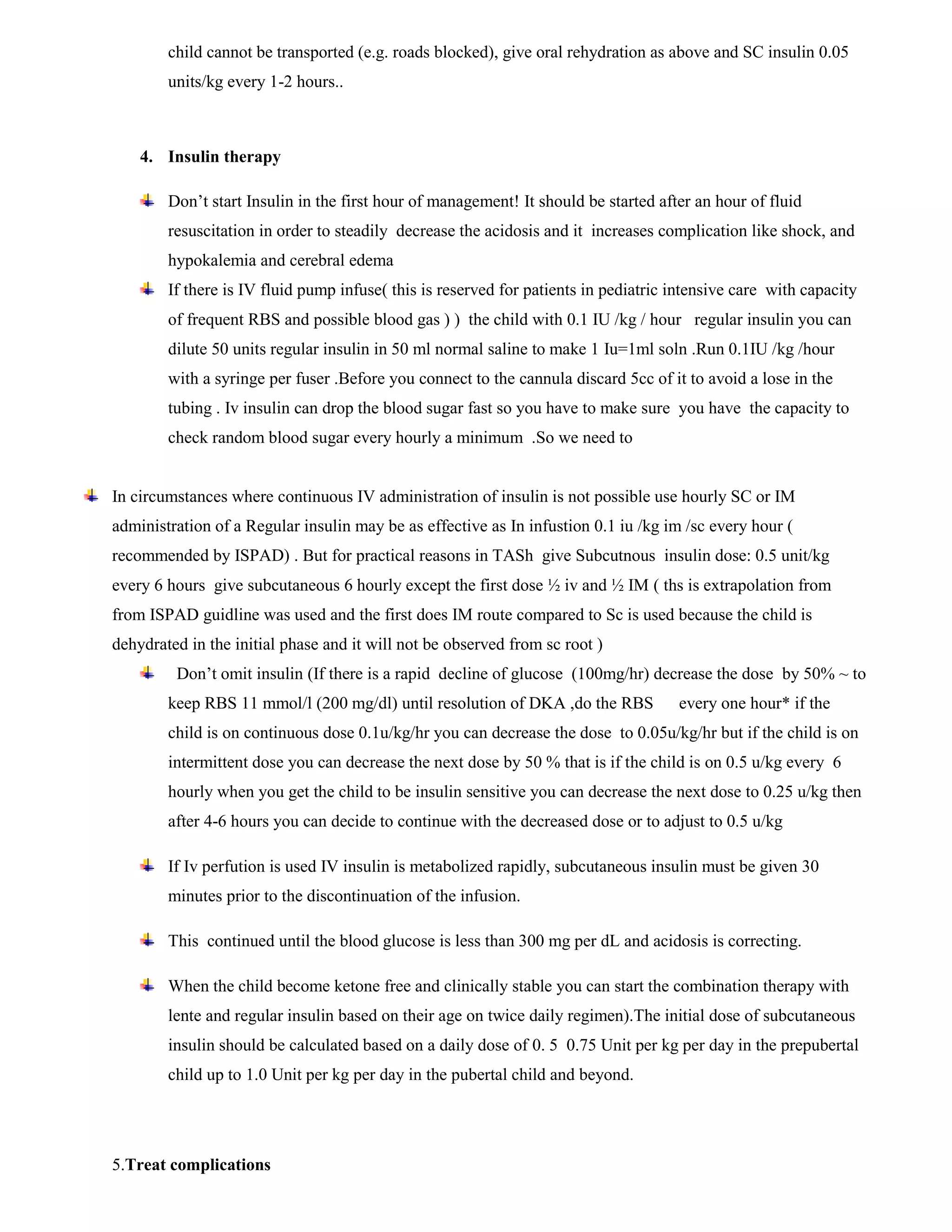 DKA mgt protocol.pdf