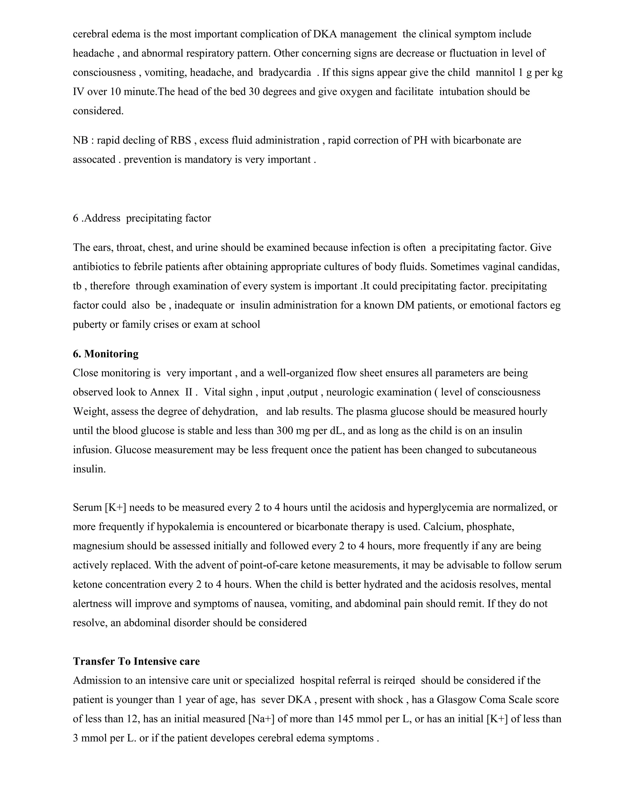 DKA mgt protocol.pdf