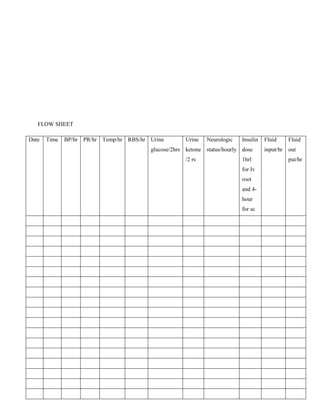DKA mgt protocol.pdf