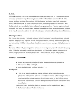 DKA mgt protocol.pdf