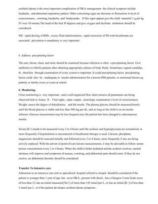 DKA mgt protocol.pdf
