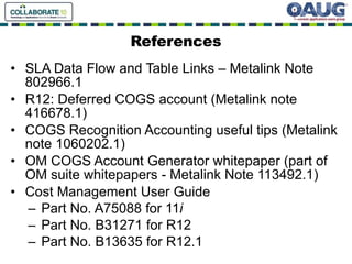 D kandampalayam shanmugam_ppt_1 | PPT