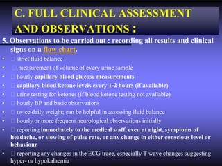 Dka picu | PPT