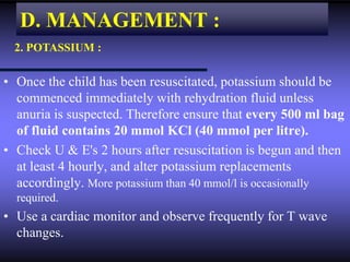 Dka picu | PPT