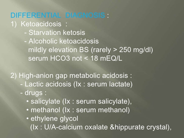 Dka presentation1