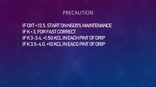 Diabetic Ketoacidosis.pptx