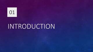 Diabetic Ketoacidosis.pptx