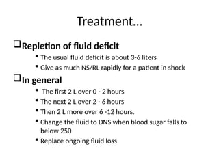 final DKA emergency for medicine student c2.pptx
