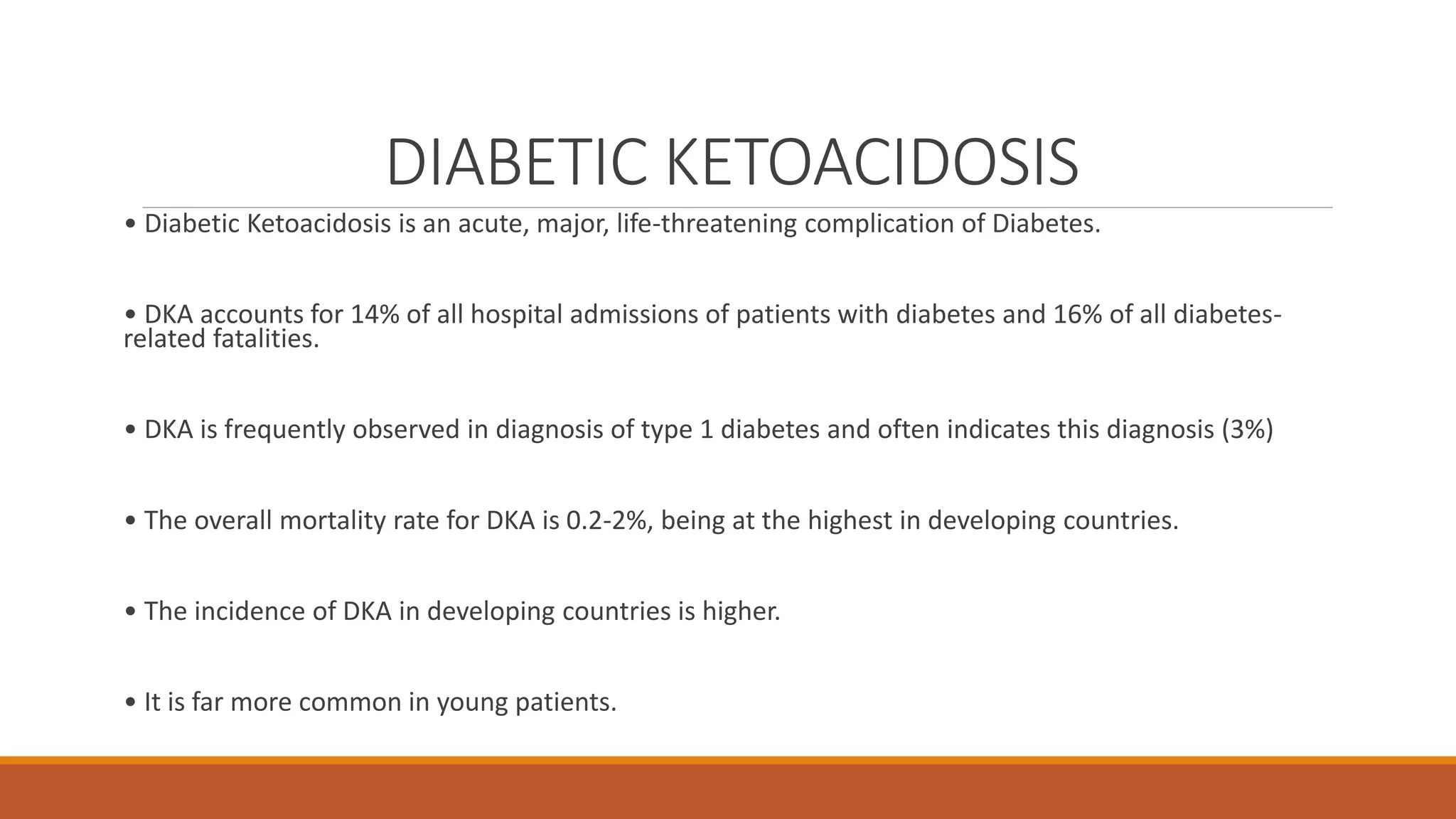 DKA.pptx