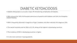 DKA.pptx