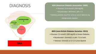 DKA.pptx