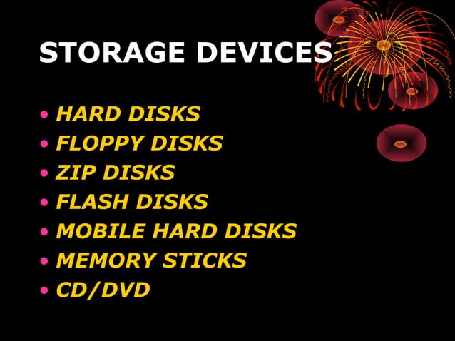 ICT Workshop for Teachers | PPT