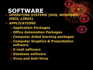 ICT Workshop for Teachers | PPT