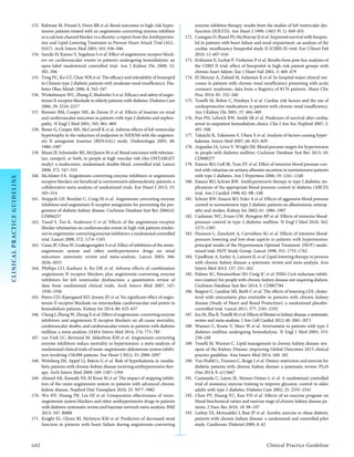 Clinical Practice Guideline on management of patients with diabetes and ...