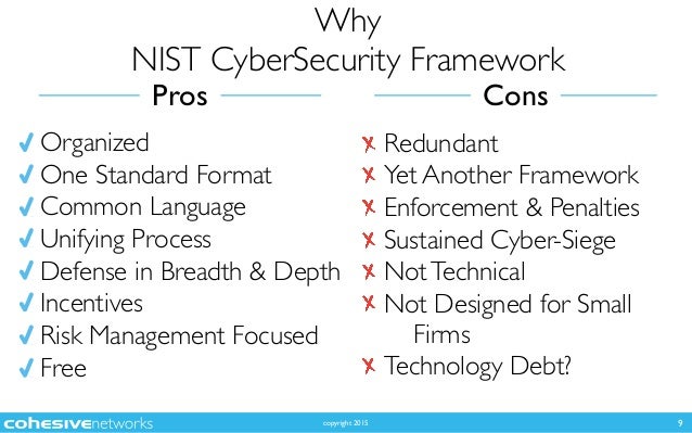 Dwight Koop's Chicago ECFT talk "The Chicago School of Cybersecurity