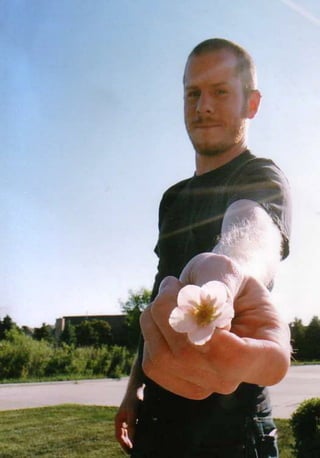 Dk Flower2 (2) | PDF