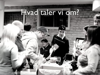 DKF Erfa møde | KEY