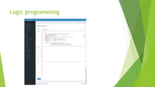Bank DKI Payment Gateway (DKI-Link) | PPTX