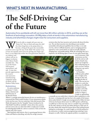 D King Writing Samples | PDF