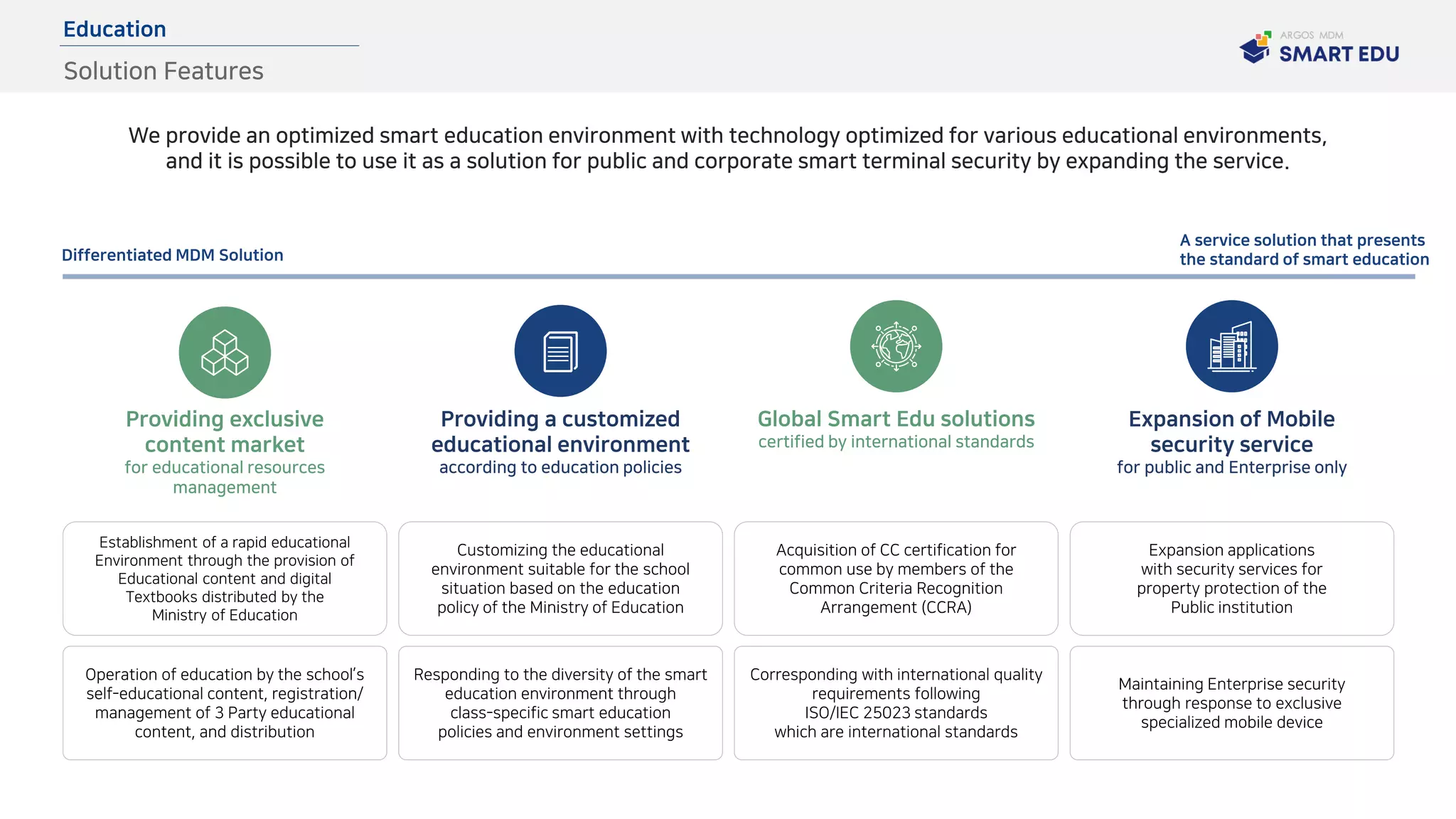 DKI Technology Company Introduction | PPT