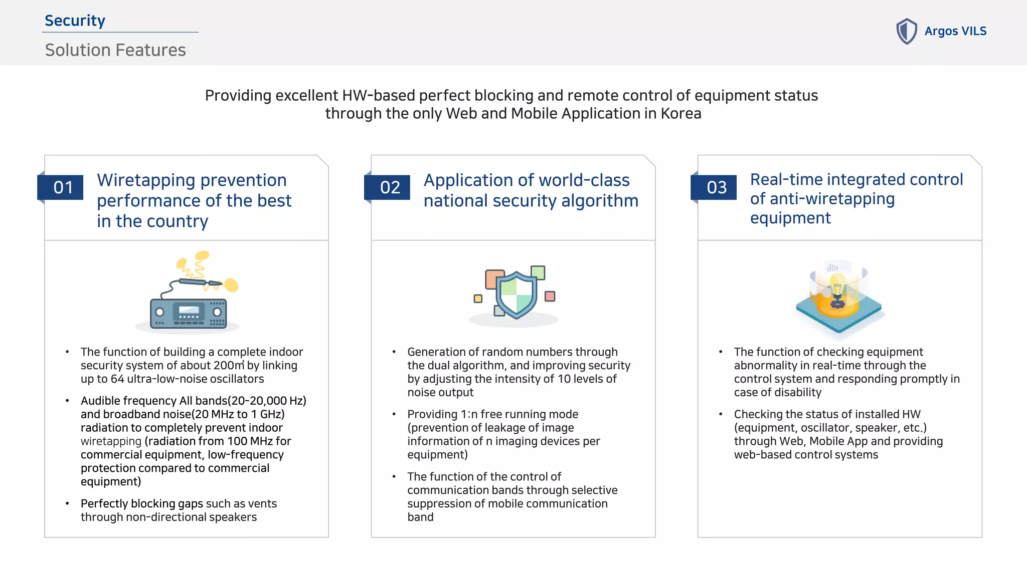 DKI Technology Company Introduction | PPT