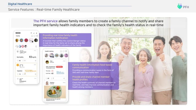 DKI Technology Company Introduction | PDF